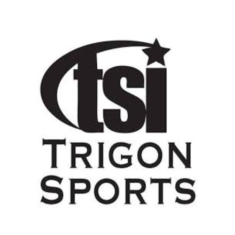 Trigon Sports · Sports Hub Inc. I Sports Equipment Specialists