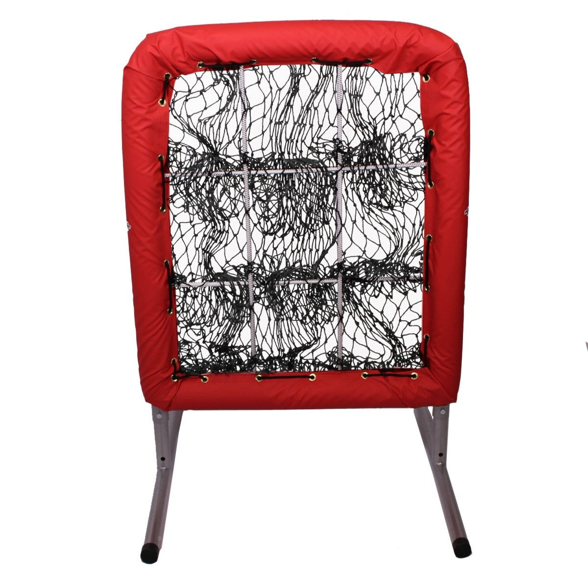 ProMounds Punch Out Pocket Pro · Sports Hub Inc. | 9375-0370 Quebec Inc.