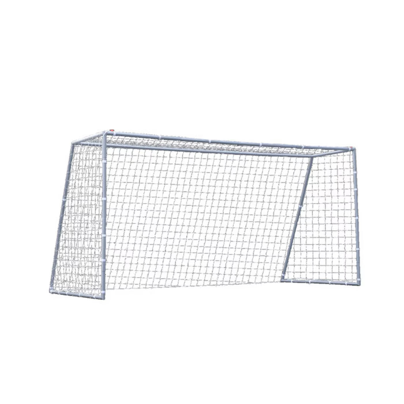 Practice Partner Silverline Soccer Goal · Sports Hub Inc. | 9375-0370 ...