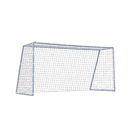Practice Partner Silverline Soccer Goal · Sports Hub Inc. | 9375-0370 ...