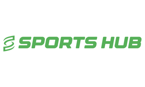 Football Elevation Control and Yoke Assembly – Sports Hub Inc.
